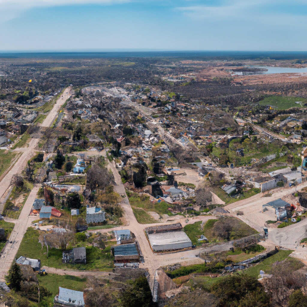 Dupo, IL crime rates and safety statistics