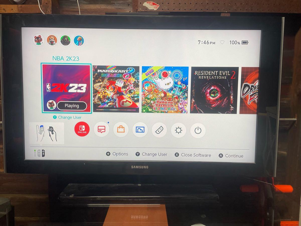 32 inch non-smart Samsung tv for $80 in Antioch, CA | For Sale & Free ...