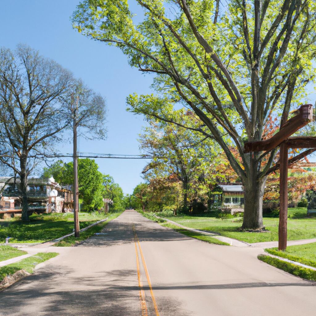 North Amherst, Amherst | Everything You Need to Know