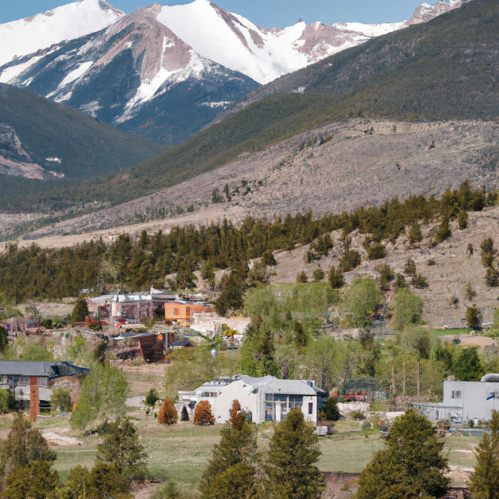 Stratton, Stratton | Everything You Need to Know