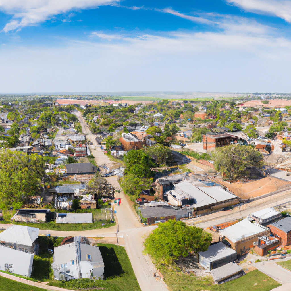 Golden, IL | News, Crime, Lost Pets, Free Stuff