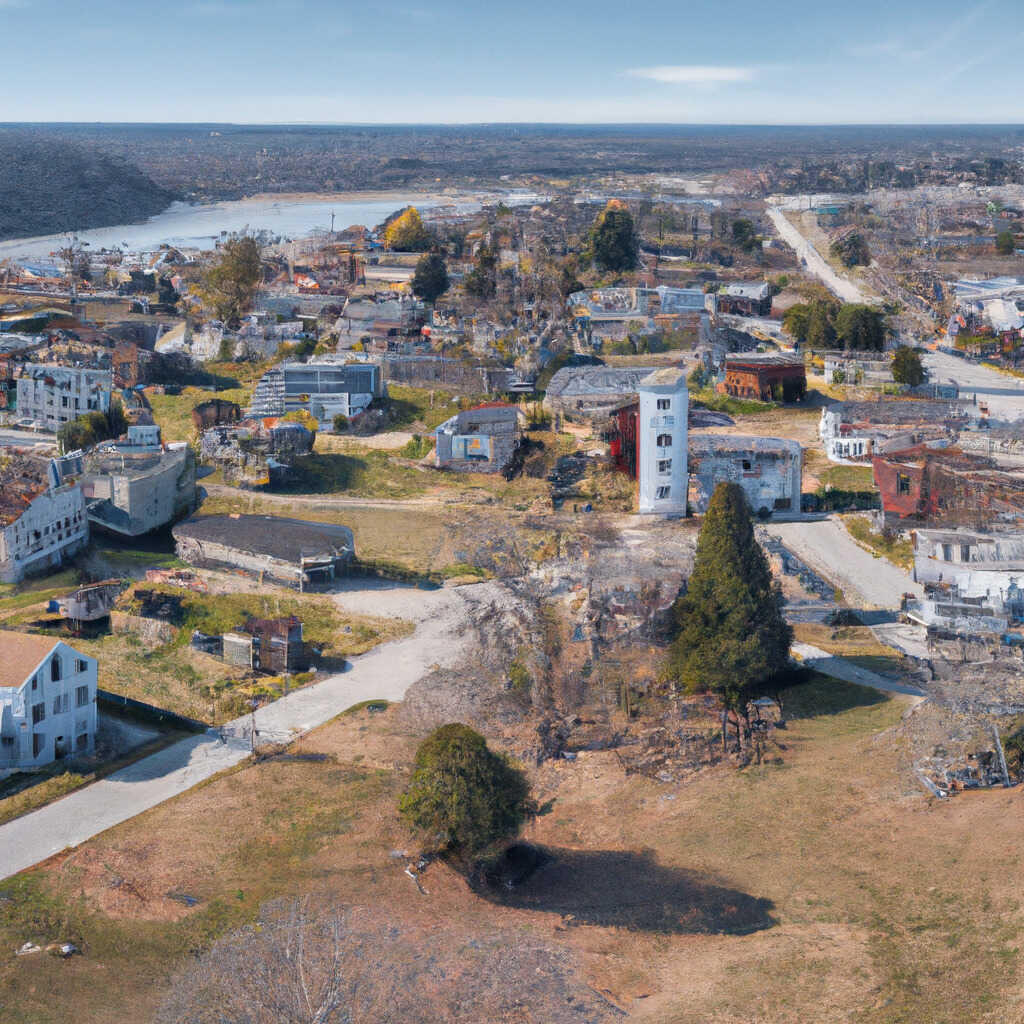 New Richmond, IN | News, Crime, Lost Pets, Free Stuff