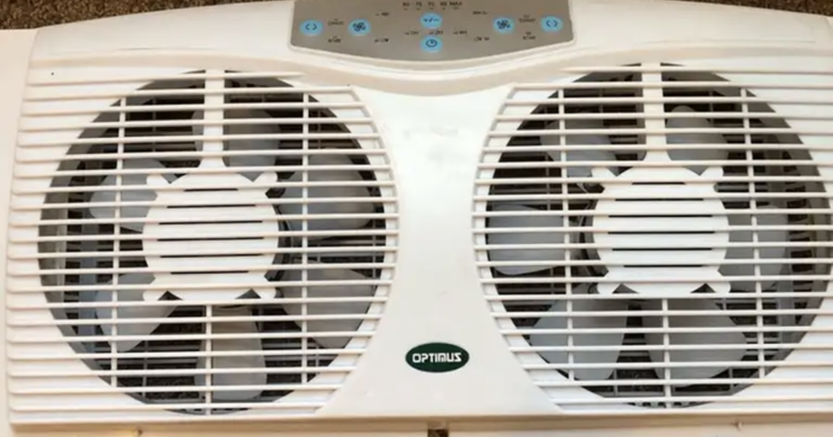 2 Dual exhaust fans for Free in Malibu, CA | For Sale & Free — Nextdoor