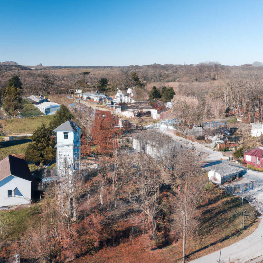 Close to Caston, Lucerne | News, Crime, Lost Pets, Free Stuff Nextdoor