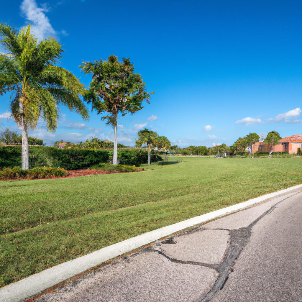 Valencia Reserve, Boynton Beach | Everything You Need to Know