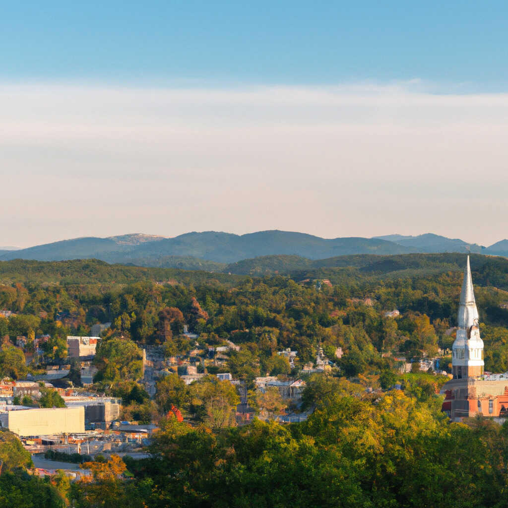 River Road, Claremont | Everything You Need to Know