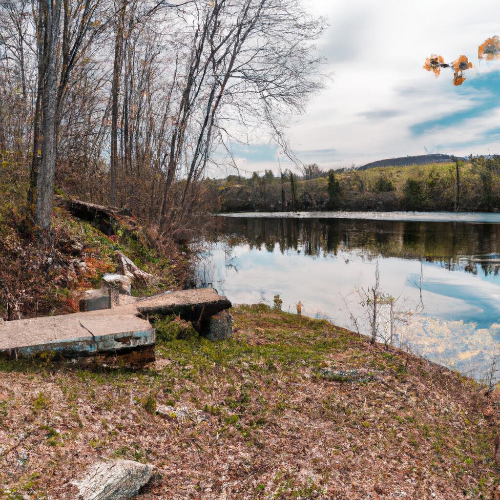 Kayuta Lake, Forestport | Everything You Need to Know