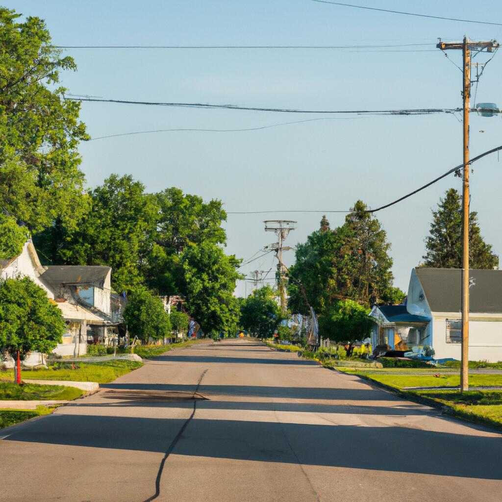 Niles Sparkle, Niles | Everything You Need to Know