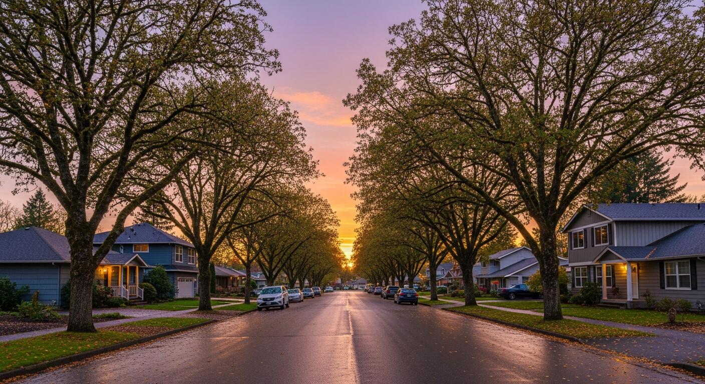 East Lancaster, Salem | Everything You Need to Know