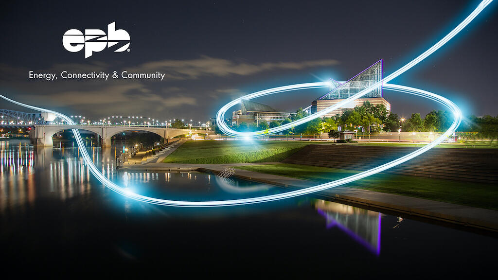 Notice of Fiber Optics Outage (EPB) — Nextdoor — Nextdoor