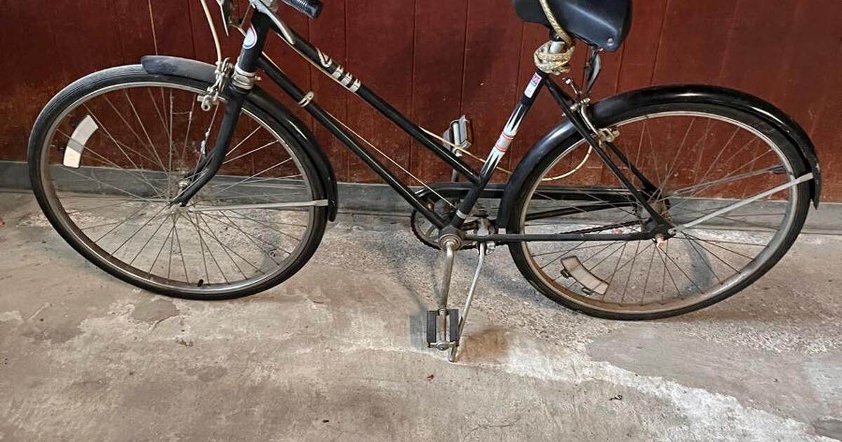 bicycle for $40 in Syracuse, NY | For Sale & Free — Nextdoor