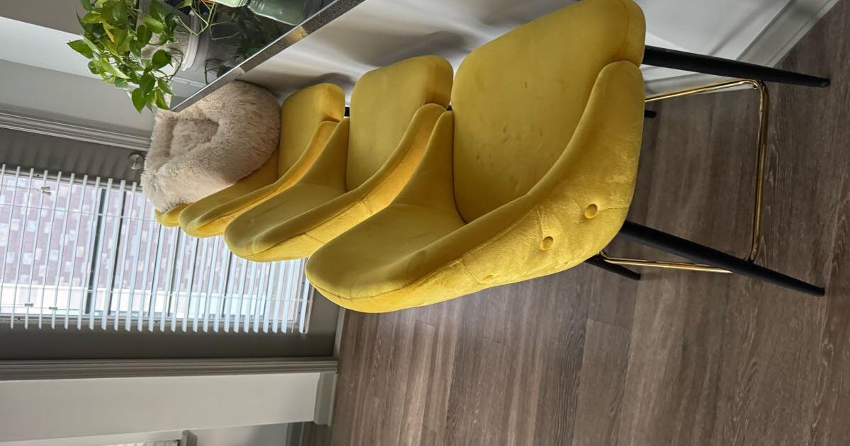 Free bar stools for Free in Greenville, SC | For Sale & Free — Nextdoor