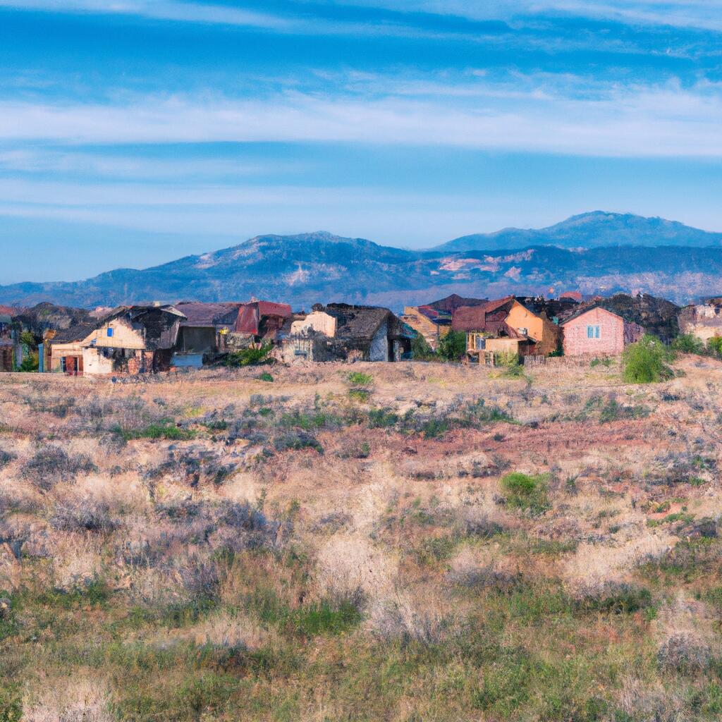 Antelope Meadows, Prescott Valley | Everything You Need to Know