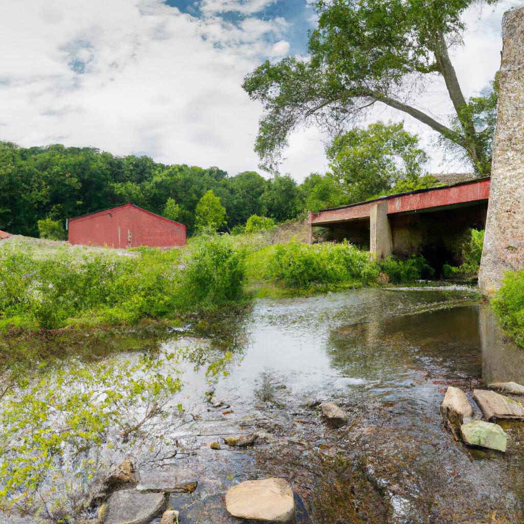 Grindstone-Rowes RUn, Grindstone | News, Crime, Lost Pets, Free Stuff Nextdoor