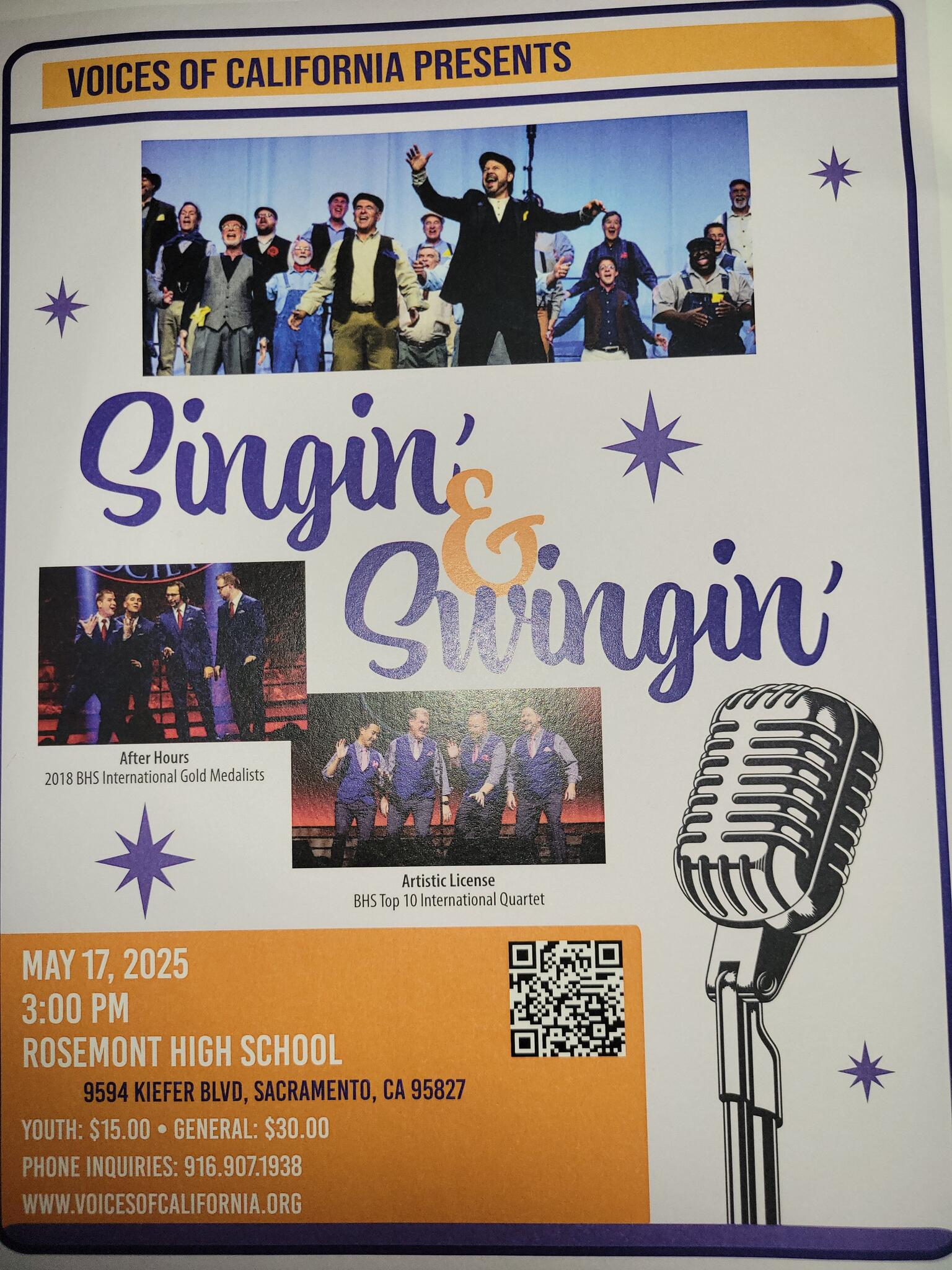 Trilogy, Rio Vista | Everything You Need to Know