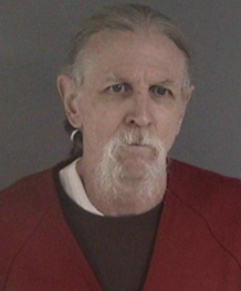 Press Release: David Emery Misch Convicted of Two Counts of First ...
