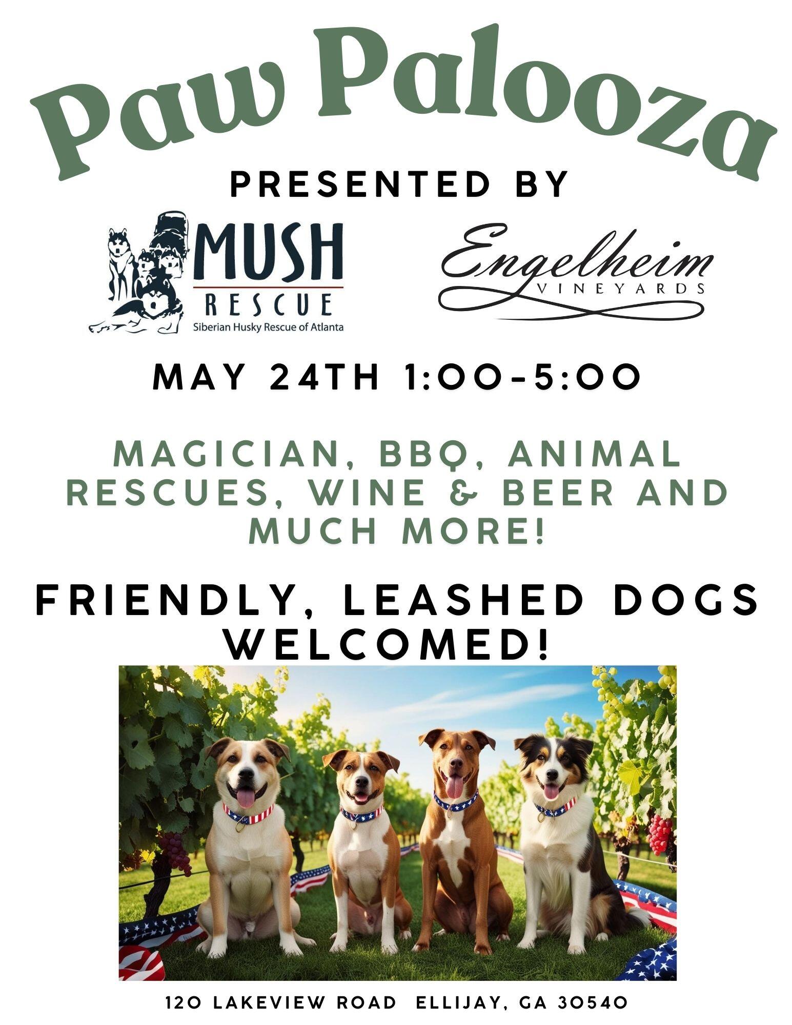 Bent Tree, Jasper | Everything You Need to Know