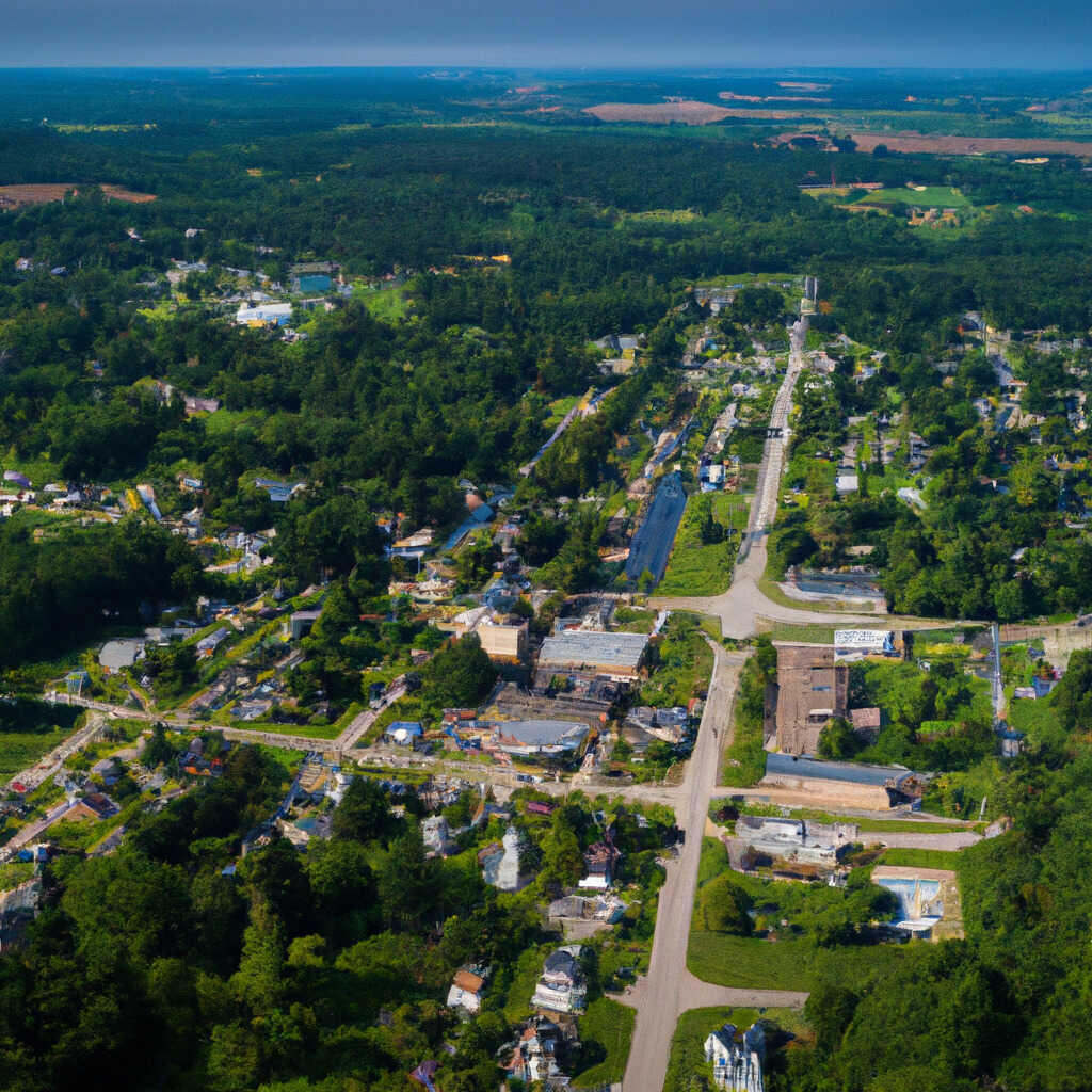 Hemlock, Hemlock | Everything You Need to Know