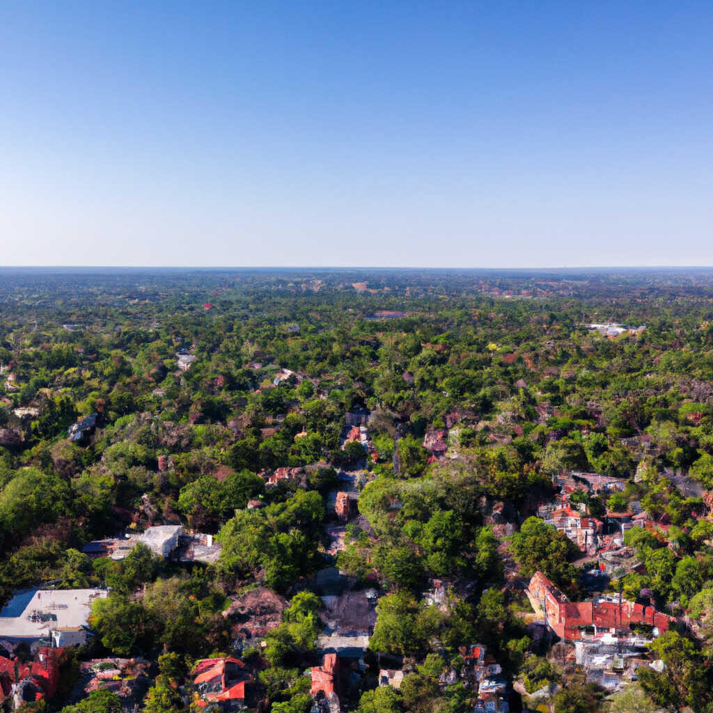 Western Springs, IL | News, Crime, Lost Pets, Free Stuff