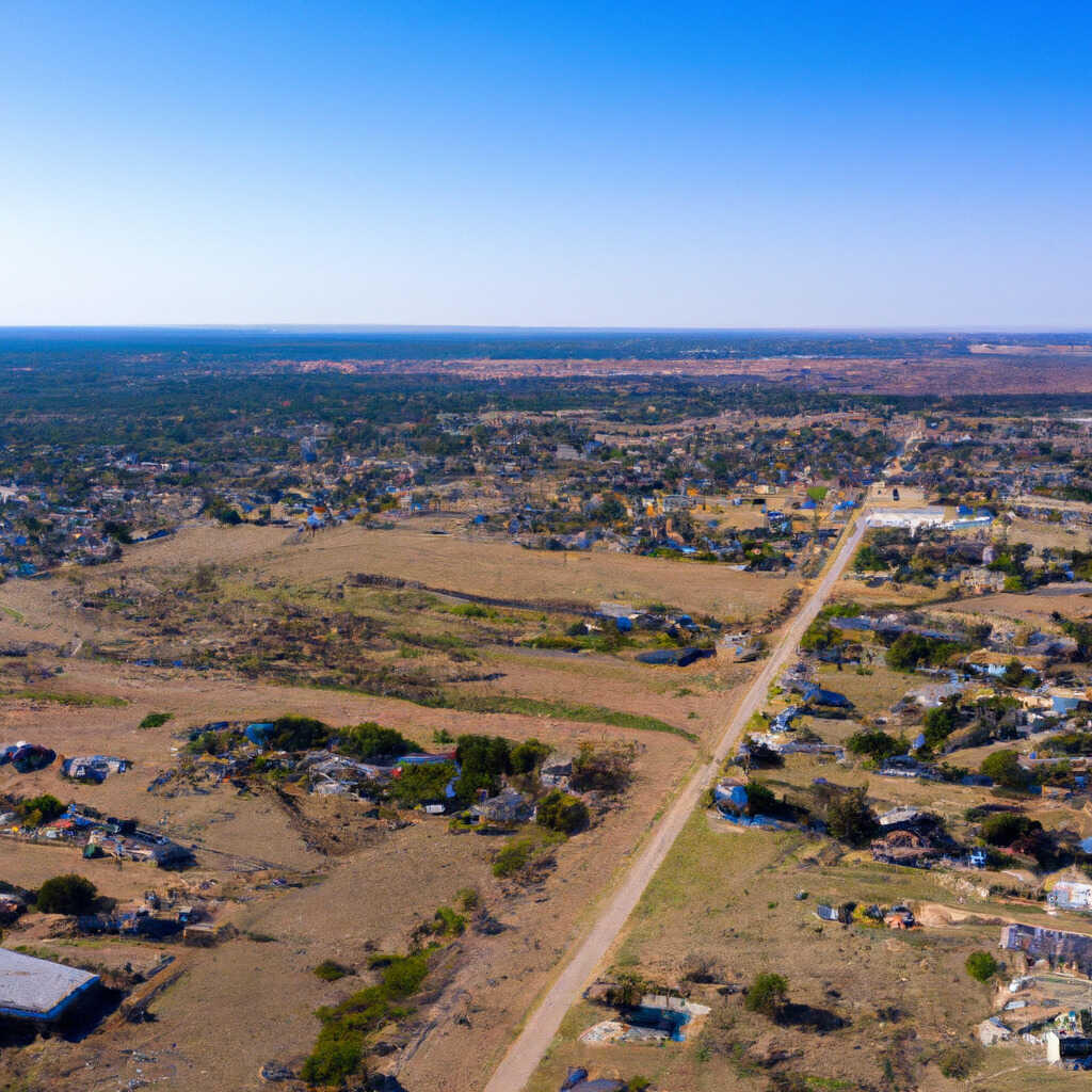 CenterPoint, Center Point | Everything You Need to Know