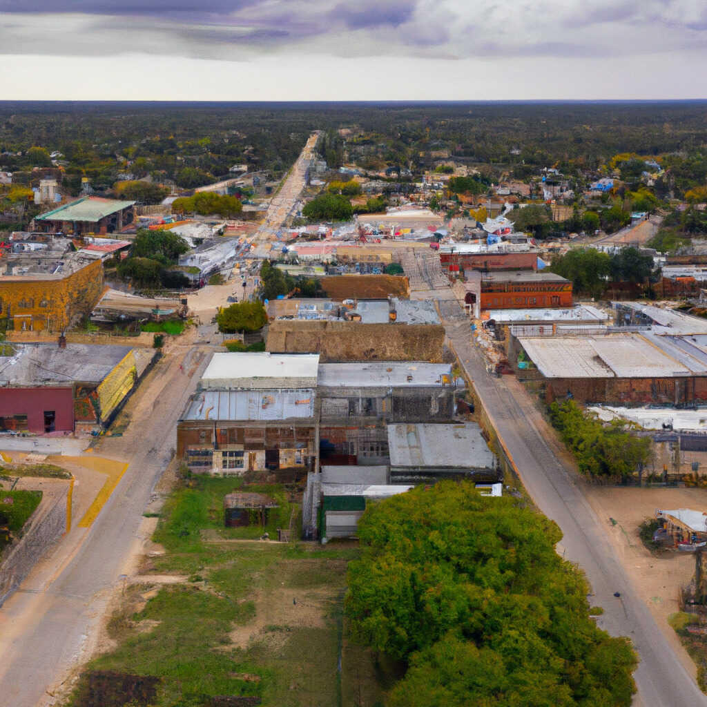 Lockhart East 20, Lockhart | News, Crime, Lost Pets, Free Stuff