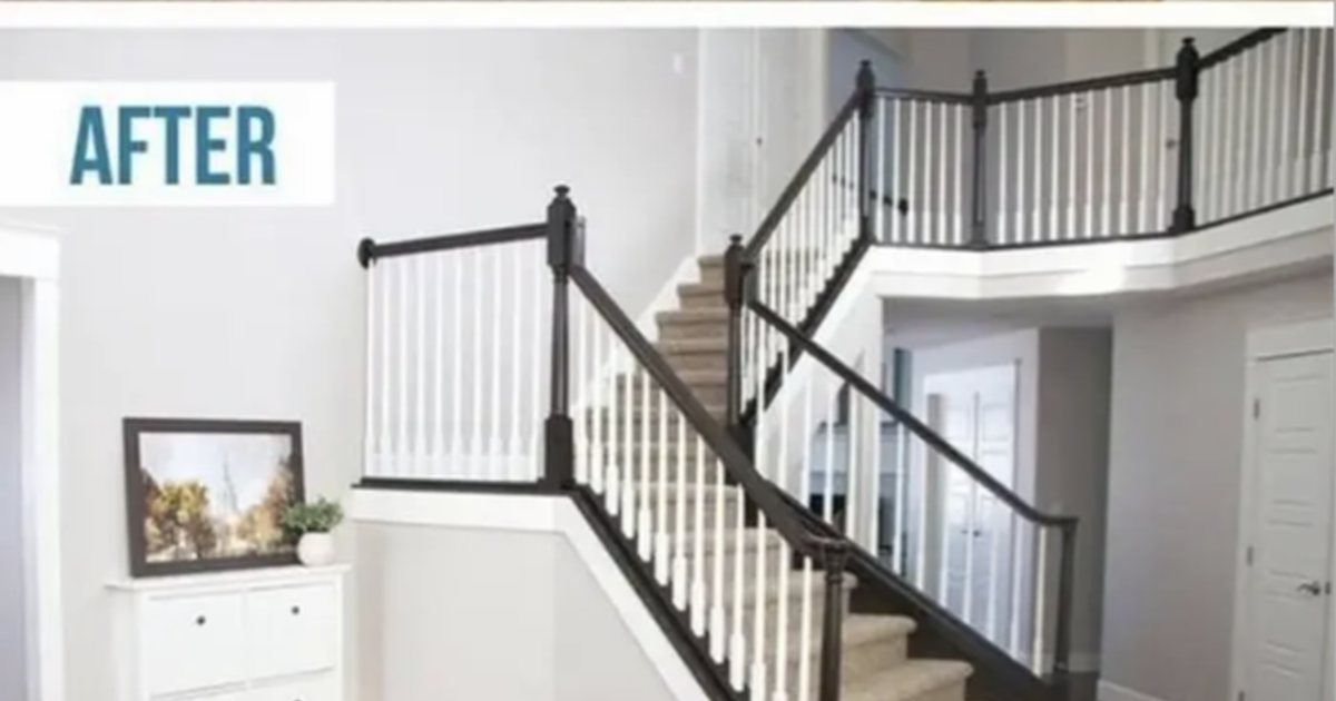 Home improvement Sam in Rockville, MD | For Sale & Free — Nextdoor