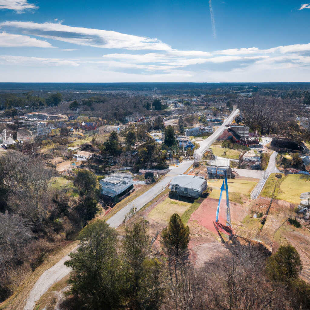 Bailey, NC crime rates and safety statistics