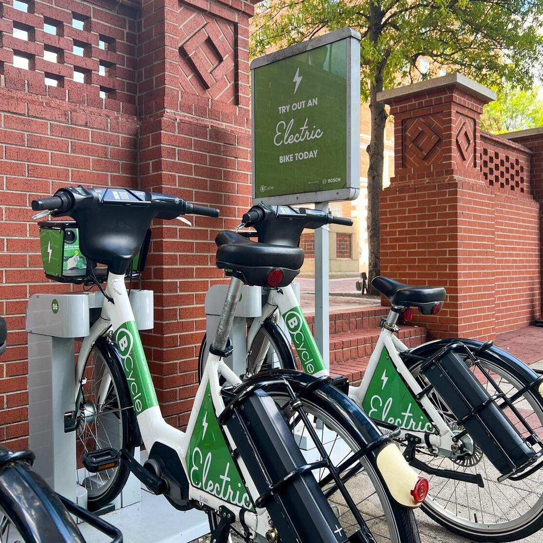 Bus. (Greenlink) — Nextdoor — Nextdoor