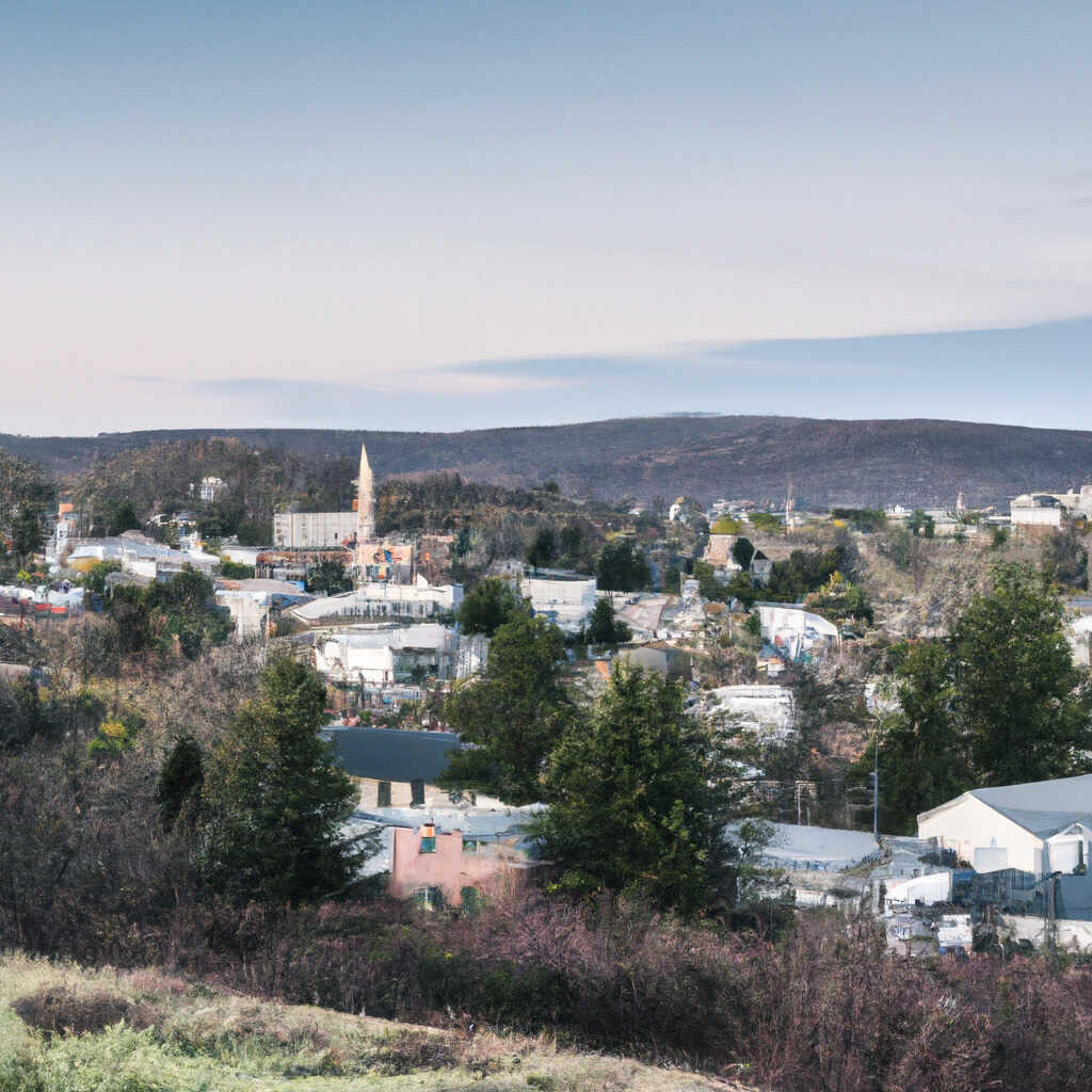 Oley, Oley | News, Crime, Lost Pets, Free Stuff