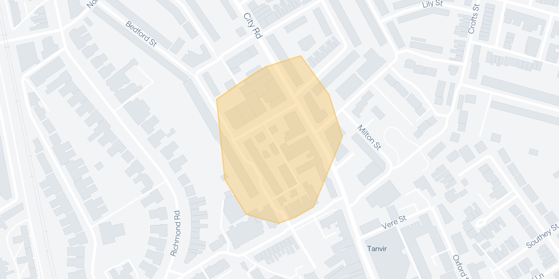 ⚠️ National Grid UK issued a power outage alert in Cardiff