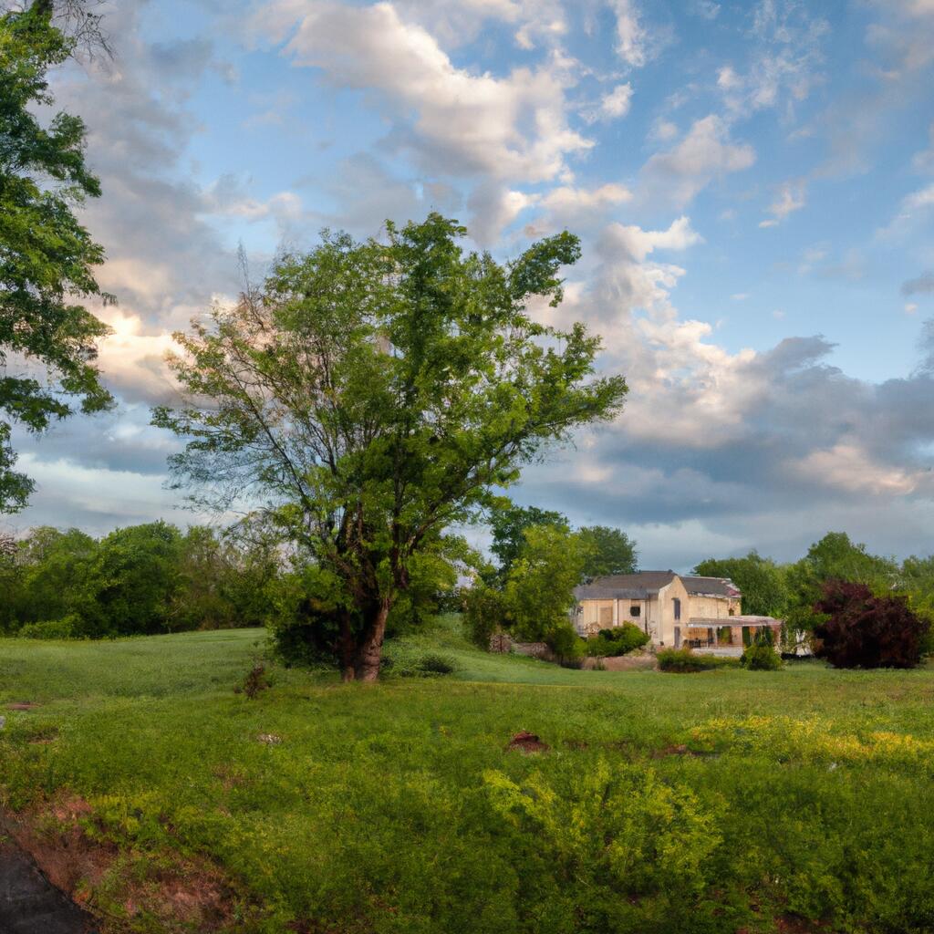 Mountainview Green Brook, Green Brook | Everything You Need to Know