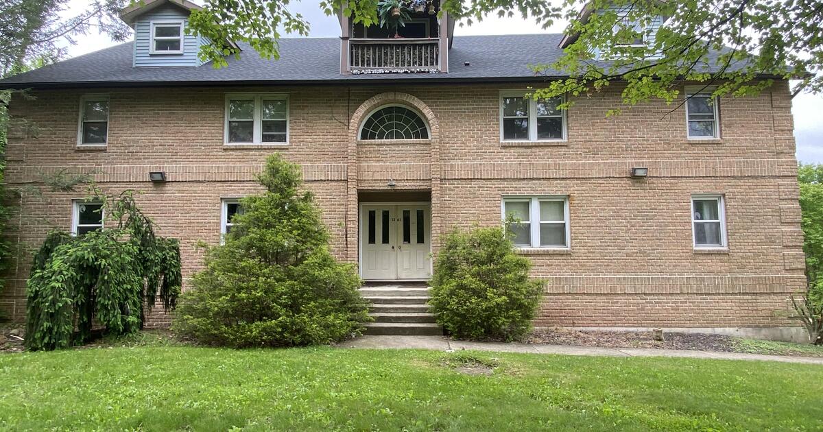 Available For Sale- 1361 Lizard Creek Road, East Penn Township PA ...