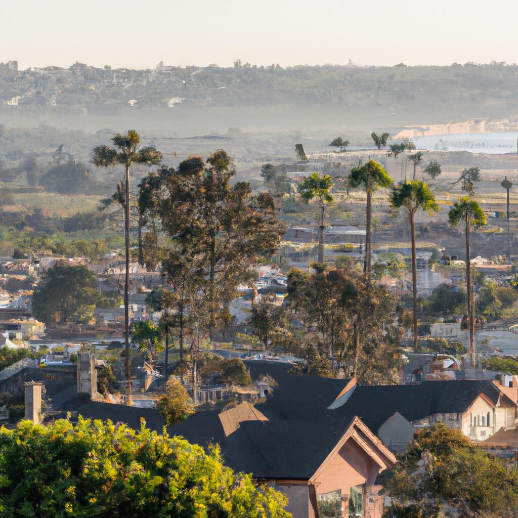 Leucadia, Encinitas | Everything You Need to Know