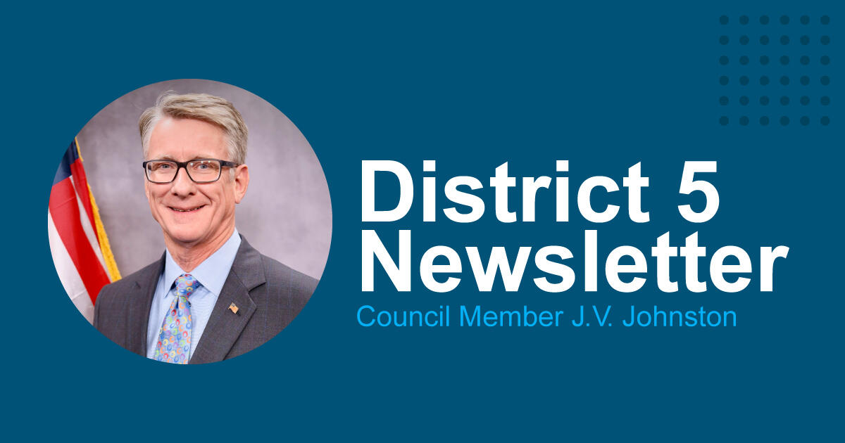 Do you want to see our newly renovated and expanded 💻 Westlink Branch ...