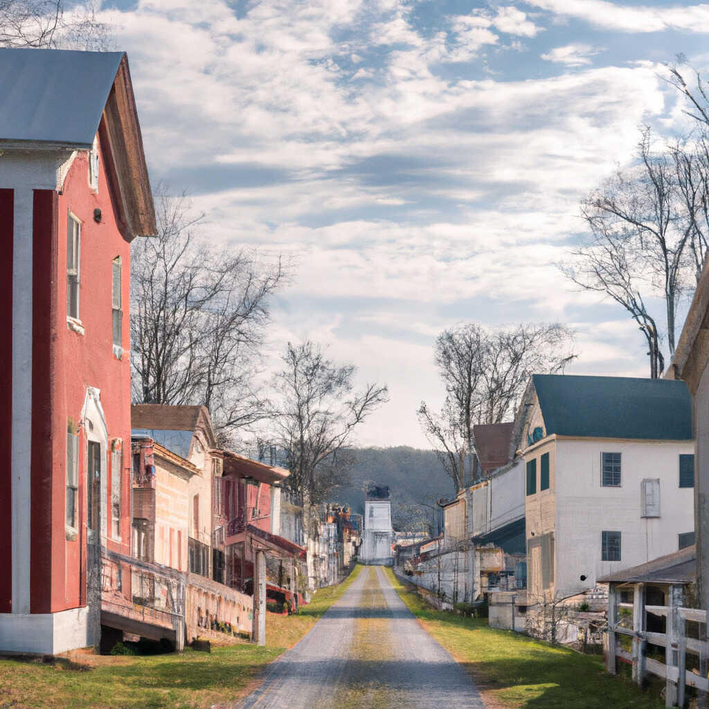 Fairplay, Fairplay | Everything You Need to Know