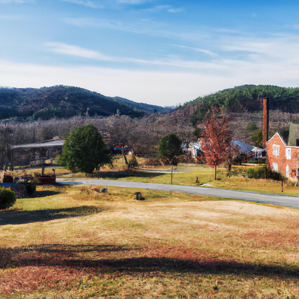 Avery County, Newland | News, Crime, Lost Pets, Free Stuff