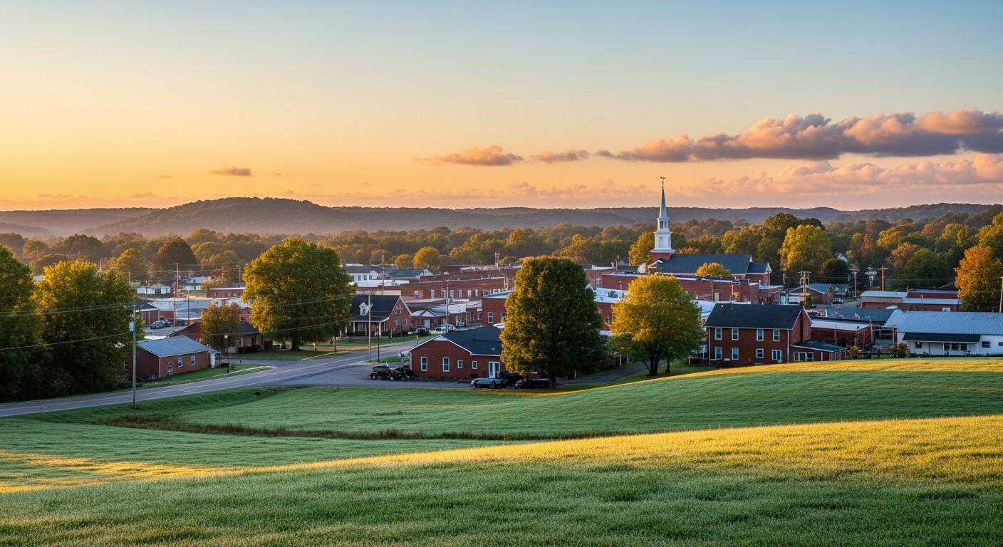 Troy, MO | News, Crime, Lost Pets, Free Stuff