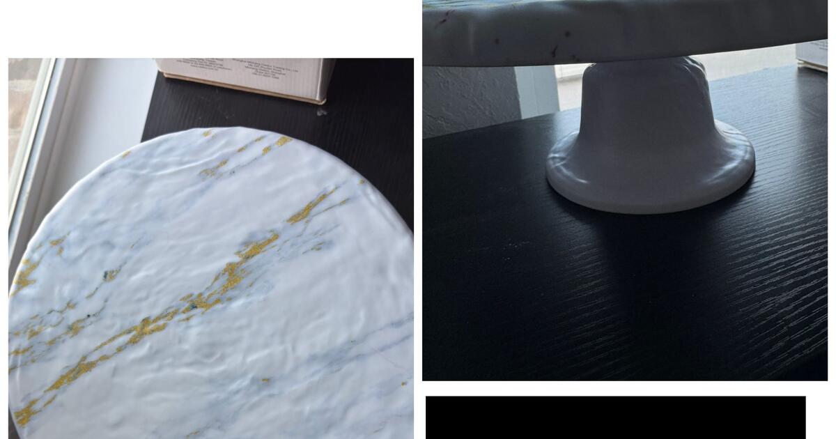 Multiple household Items for Free in San Antonio, TX | For Sale & Free ...