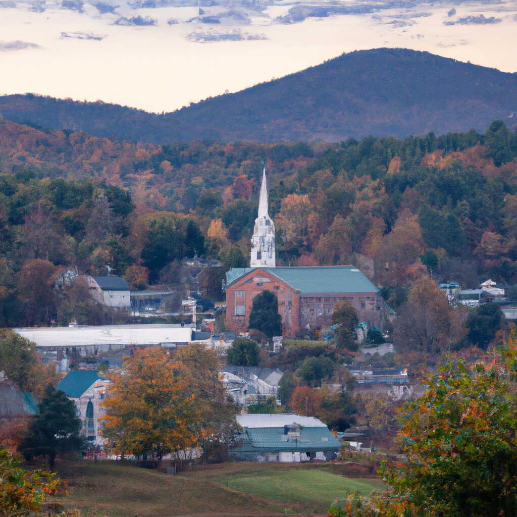 Derby, VT | News, Crime, Lost Pets, Free Stuff