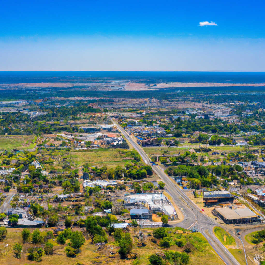 Elkins Lake, Huntsville | Everything You Need to Know