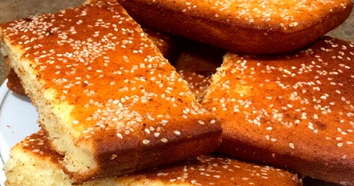 Pastries for Free in Omaha, NE | For Sale & Free — Nextdoor