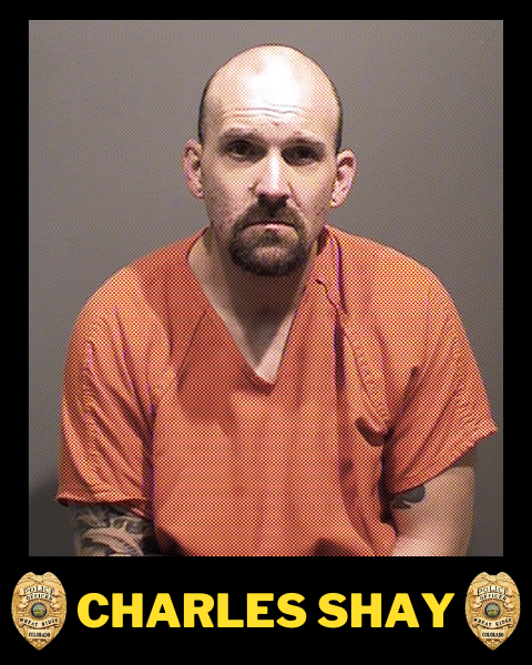 Following an intensive investigation into the death of Peter Arguello ...