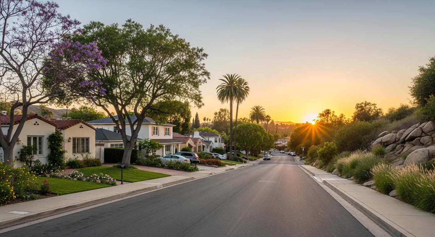 Altadena Meadows, Altadena | Everything You Need to Know