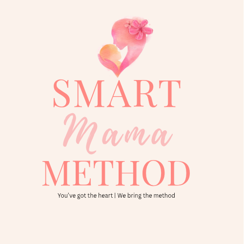 Smart Mama Method - Baltimore, MD - Nextdoor