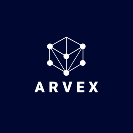 Arvex Solutions - Nextdoor