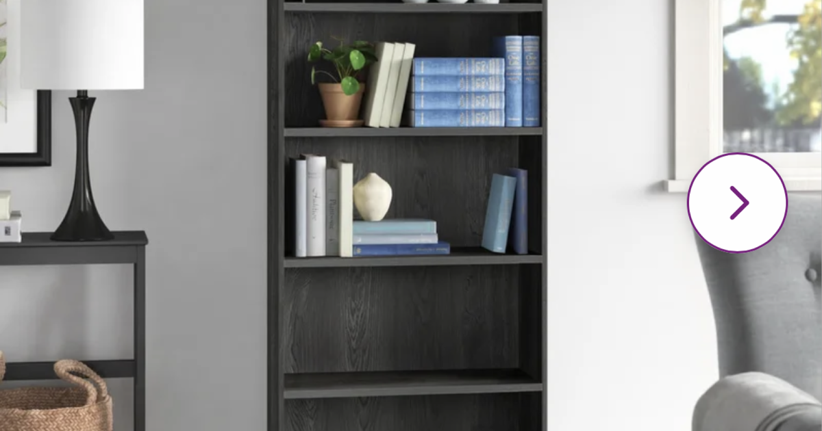 Book shelf 69 x 28 inches for Free in Dobbs Ferry, NY | For Sale & Free ...