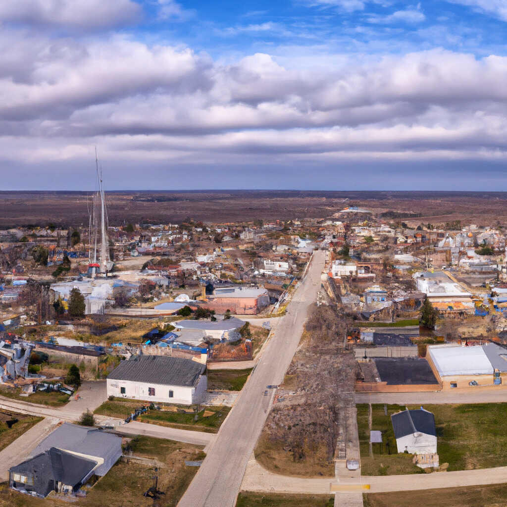 Young America, Young America | Everything You Need to Know