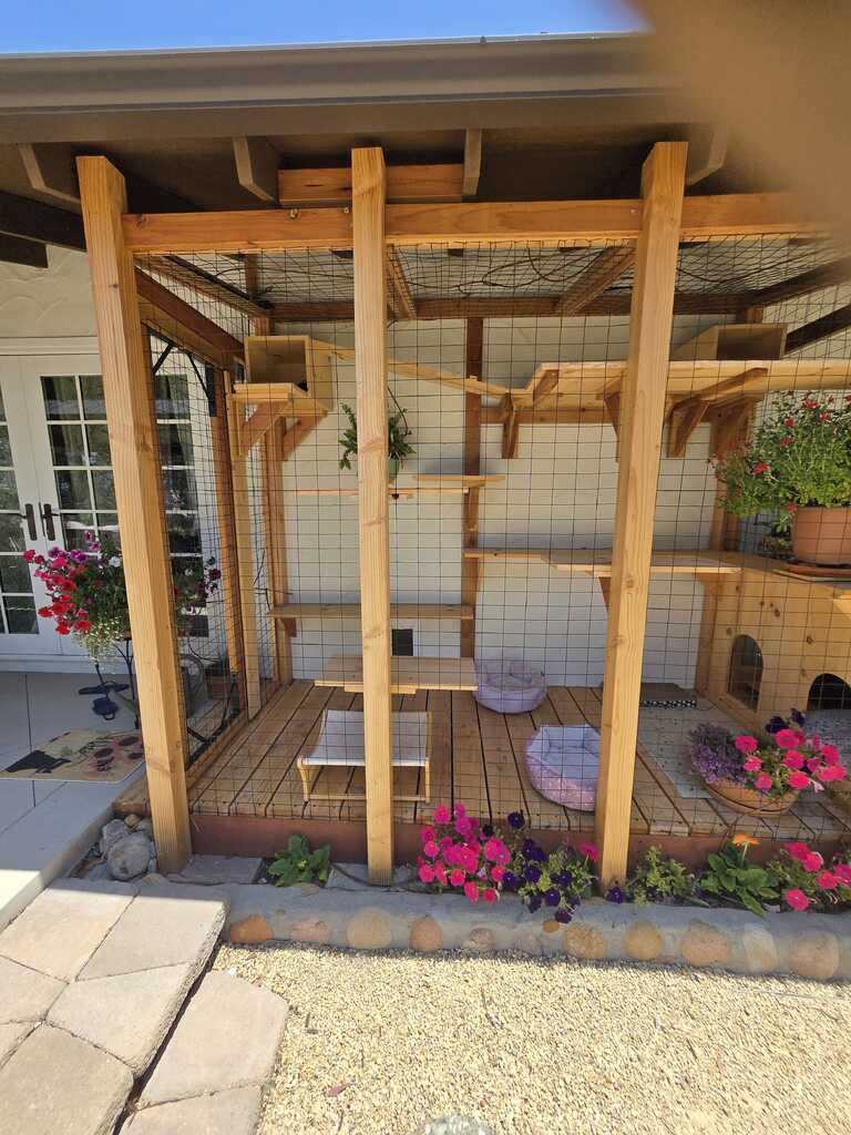 Rod creative mind - San Diego, CA - Nextdoor