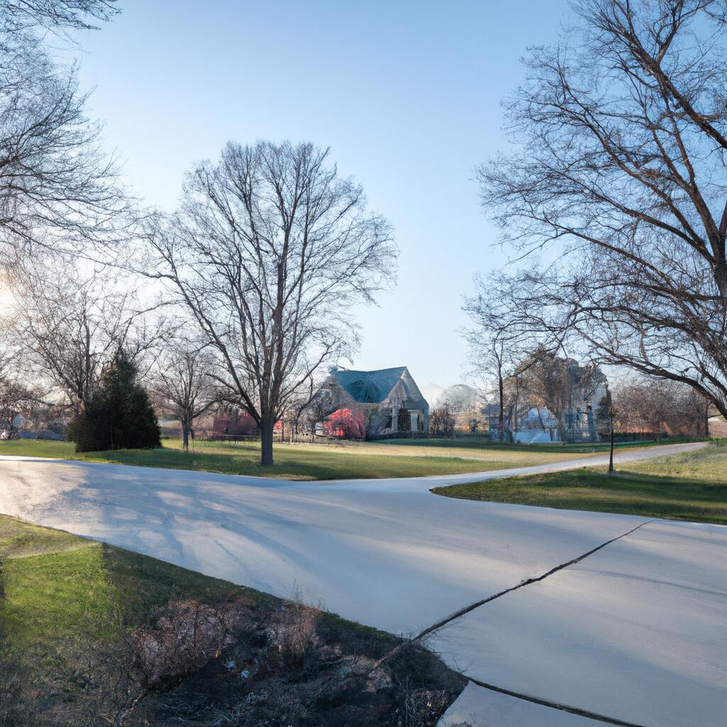 Southeast Westmont, Westmont | Everything You Need to Know