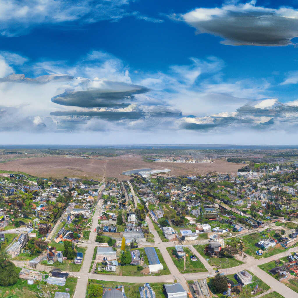 Arbour Meadows, Savoy | Everything You Need to Know